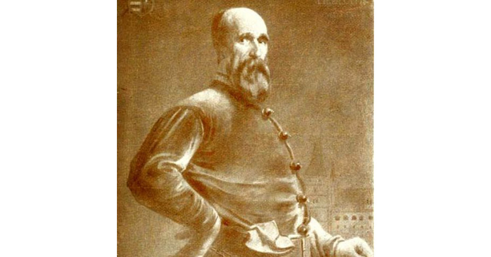 A Dózsa György-féle parasztfelkelés